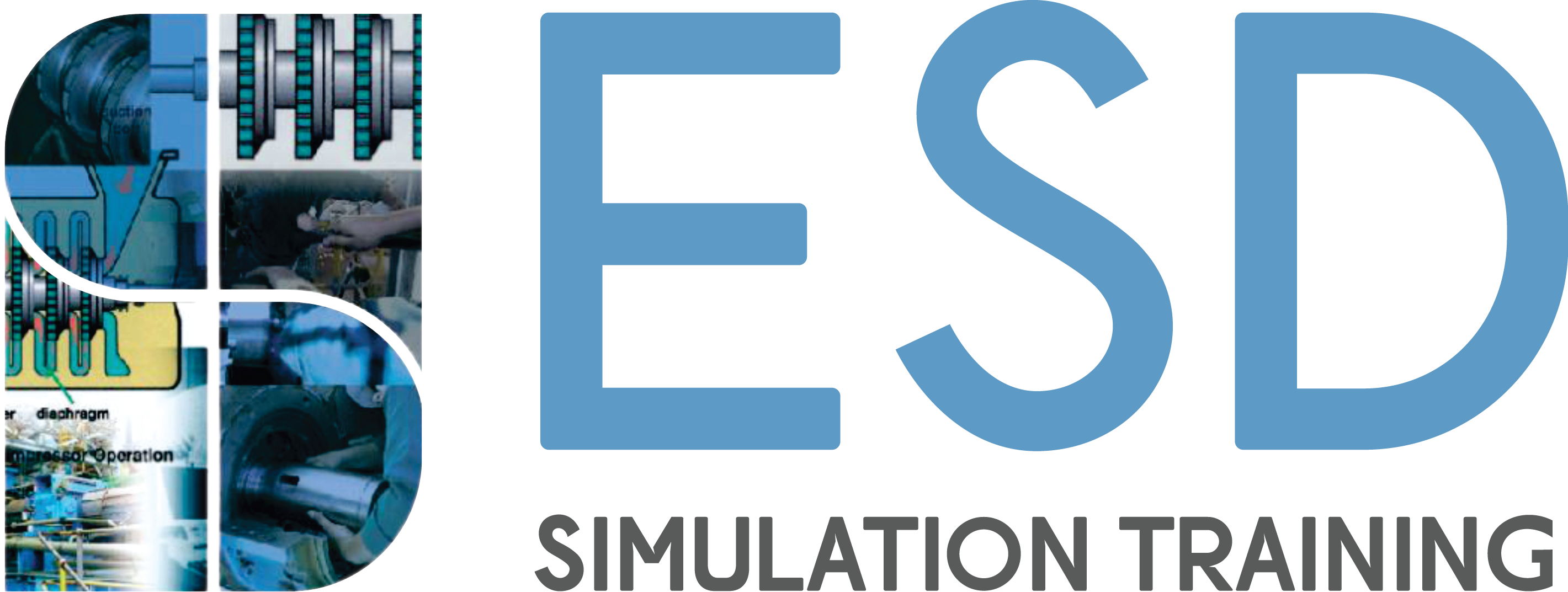 ESD Offices - esdsimulationtraining